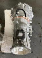 China Toyota Lexus VJA300 10-Speed AWD AJA0F Automatic Transmission Assembly for sale
