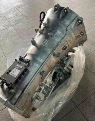 China Toyota Lexus VJA300 10-Speed AWD AJA0F Automatic Transmission Assembly for sale