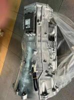 China Toyota Lexus VJA300 10-Speed AWD AJA0F Automatic Transmission Assembly for sale
