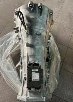 China Toyota Lexus VJA300 10-Speed AWD AJA0F Automatic Transmission Assembly for sale