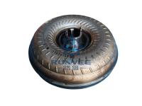 China Remanufactured K114 K114F Torque Converter 3200028190 for Toyota RAV4 Lexus NX200 2.0L for sale