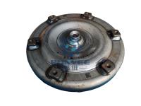 China Remanufactured K114 K114F Torque Converter 3200028190 for Toyota RAV4 Lexus NX200 2.0L for sale