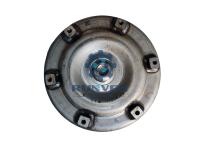China Remanufactured K114 K114F Torque Converter 3200028190 for Toyota RAV4 Lexus NX200 2.0L for sale