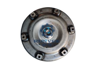 China Remanufactured K114 K114F Torque Converter 3200028190 for Toyota RAV4 Lexus NX200 2.0L for sale