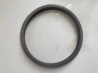 China CVT180 TS11 Transmission Pulley Belt CVT Steel Tape 901100 For Roewe 2016-2023 I5 I6PLUS 1.5L 1.6L for sale