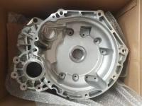 China CVT180 TS11 Torque Converter Housing Front Housing Assembly 10407852 for 2016-2023 ROEWE I5 I6 for sale