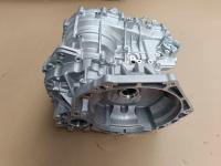 China CVT180 TS11 Torque Converter Housing Front Housing Assembly 10407852 for 2016-2023 ROEWE I5 I6 for sale