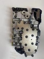 China CVT180 TS11 Transmission Valve Body Assembly 10413018 for Roewe I5 I6 1.5L 1.6L MG2 ZS 2016-2023 for sale