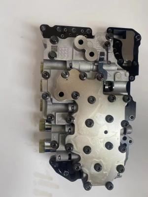 China CVT180 TS11 Transmission Valve Body Assembly 10413018 for Roewe I5 I6 1.5L 1.6L MG2 ZS 2016-2023 for sale