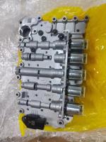 China CVT180 TS11 Transmission Valve Body Assembly 10413018 for Roewe I5 I6 1.5L 1.6L MG2 ZS 2016-2023 for sale