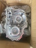 China CVT180 TS11 Automatic Transmission Rear Housing Assembly 10407858 for 2016-2023 Roewe I5 I6 PLUS 1.5L 1.6L for sale