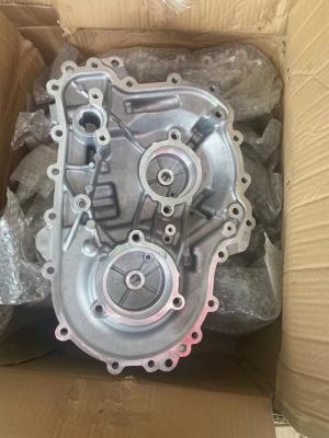 China CVT180 TS11 Automatic Transmission Rear Housing Assembly 10407858 for 2016-2023 Roewe I5 I6 PLUS 1.5L 1.6L for sale