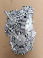China CVT180 TS11 Automatic Transmission Rear Housing Assembly 10407858 for 2016-2023 Roewe I5 I6 PLUS 1.5L 1.6L for sale
