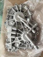 China CVT180 TS11 Automatic Transmission Rear Housing Assembly 10407858 for 2016-2023 Roewe I5 I6 PLUS 1.5L 1.6L for sale