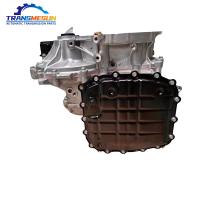 China CF12 KAPPA 4800002315 CVT Gearbox Assembly for Hyundai Accent 2014-2016 1.4L 2WD for sale