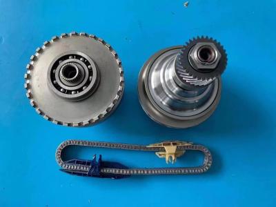 China CVT Pulley Belt Repair Kit for Hyundai Elantra KIA K3 2016-2022 485012H000 485402H000 for sale