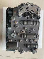 China A6MF2H Hybrid Valve Body Assembly 462103D100 for Hyundai Sonata 2.0L Hybrid 2015-2023 for sale