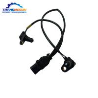 China Automatic Transmission Pulse Signal Generator 4595522711 for Hyundai Matrix 1.6L 2004-2007 for sale