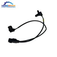 China Automatic Transmission Pulse Signal Generator 4595522711 for Hyundai Matrix 1.6L 2004-2007 for sale