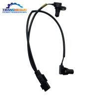 China Automatic Transmission Pulse Signal Generator 4595522711 for Hyundai Matrix 1.6L 2004-2007 for sale