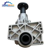 China Transfer Case Assembly 473003B600 for Hyundai Santa Fe Kia Sorento 2009-2018 AWD for sale
