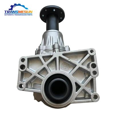 China Transfer Case Assembly 473003B600 for Hyundai Santa Fe Kia Sorento 2009-2018 AWD for sale