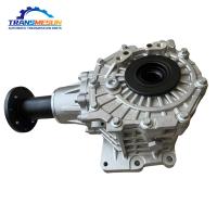 China Transfer Case Assembly 473003B600 for Hyundai Santa Fe Kia Sorento 2009-2018 AWD for sale