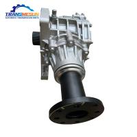 China Transfer Case Assembly 473003B600 for Hyundai Santa Fe Kia Sorento 2009-2018 AWD for sale
