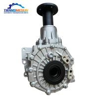 China Transfer Case Assembly 473003B600 for Hyundai Santa Fe Kia Sorento 2009-2018 AWD for sale