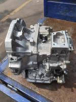 China Remanufactured U440E U442E 4 Speed Automatic Transmission Assembly 1500010-B01 for Changan CS35 1.6L 2WD 2012-2016 for sale