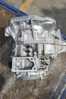 China Remanufactured U440E U442E 4 Speed Automatic Transmission Assembly 1500010-B01 for Changan CS35 1.6L 2WD 2012-2016 for sale