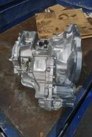 China Remanufactured U440E U442E 4 Speed Automatic Transmission Assembly 1500010-B01 for Changan CS35 1.6L 2WD 2012-2016 for sale
