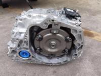 China TF-73SC 2WD Transmission Assembly 20009-78M10-000 20009-78M12-000 for Suzuki Alivio 1.6L 2014-2018 for sale
