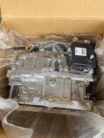 China Aisin TF-71SC 6-Speed Automatic Transmission Assembly 2000986P13 for Suzuki Vitara 2015-2019 1.4T 2WD for sale