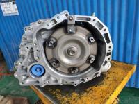 China Aisin TF-71SC 6-Speed Automatic Transmission Assembly 2000986P13 for Suzuki Vitara 2015-2019 1.4T 2WD for sale