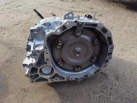 China TF-71SC 4WD Automatic Transmission Assembly 2000968MH1 for Suzuki Vitara 1.4T 2015-2019 for sale