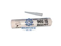 China High Temperature Resistant Automatic Transmission Flat Sealant 300ml 10 Pack SI596 for sale