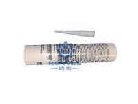 China High Temperature Resistant Automatic Transmission Flat Sealant 300ml 10 Pack SI596 for sale