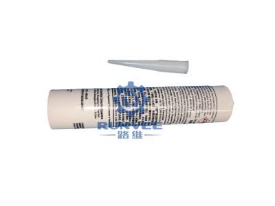 China High Temperature Resistant Automatic Transmission Flat Sealant 300ml 10 Pack SI596 for sale