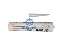 China High Temperature Resistant Automatic Transmission Flat Sealant 300ml 10 Pack SI596 for sale