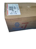 China High Temperature Resistant Automatic Transmission Flat Sealant 300ml 10 Pack SI596 for sale