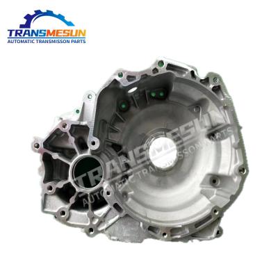 China Transmission Housing Torque Converter Differential Housing for Chevrolet Monza 1.5L 6T31 Front Section for sale