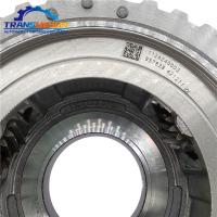 China Transmesun Second Hand 8HP45 Automatic Transmission Planetary Gear 1101.440.021E for BMW VW for sale