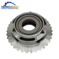 China Transmesun Second Hand 8HP45 Automatic Transmission Planetary Gear 1101.440.021E for BMW VW for sale