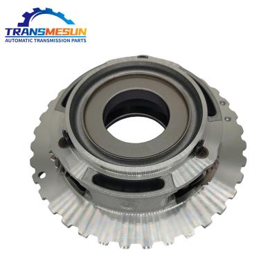 China Transmesun Second Hand 8HP45 Automatic Transmission Planetary Gear 1101.440.021E for BMW VW for sale