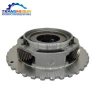 China Transmesun Second Hand 8HP45 Automatic Transmission Planetary Gear 1101.440.021E for BMW VW for sale