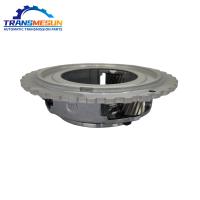 China Transmesun Second Hand 8HP45 Automatic Transmission Planetary Gear 1101.440.021E for BMW VW for sale