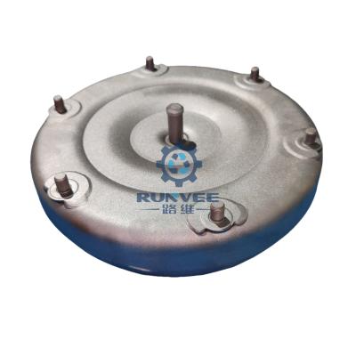 China Remanufactured 24407598254 GA6F21WA Torque Converter for 2011-2016 MINI CLUBMAN 1.6T for sale