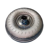 China Remanufactured 24407598254 GA6F21WA Torque Converter for 2011-2016 MINI CLUBMAN 1.6T for sale