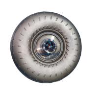 China Remanufactured 24407598254 GA6F21WA Torque Converter for 2011-2016 MINI CLUBMAN 1.6T for sale